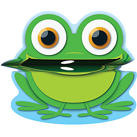 Carson Dellosa Awards Rewards Pencil Toppers Classroom Pack Of 12 ...