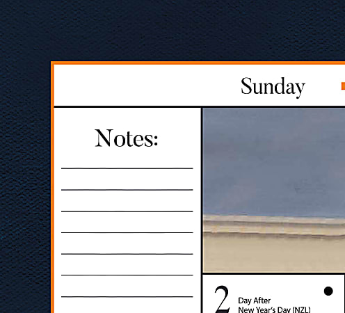 Lang Desk Calendar 17 H x 22 W American Cat January To December 2022 ...