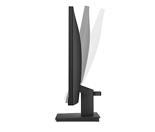 HP 23.8 FHD Monitor FreeSync V24i G5 - Office Depot