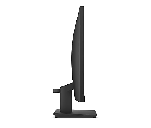 HP 23.8 FHD Monitor FreeSync V24i G5 - Office Depot