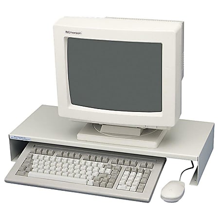 Martin Yale Master Products Monitor PC Bridge Up to 21 Screen Support ...