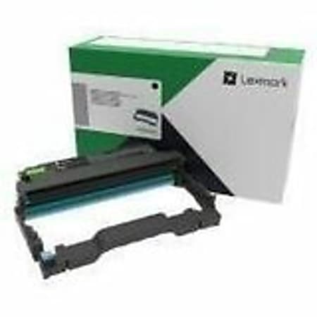 Lexmark Unison B220Z00 Return Program Imaging Unit - Office Depot