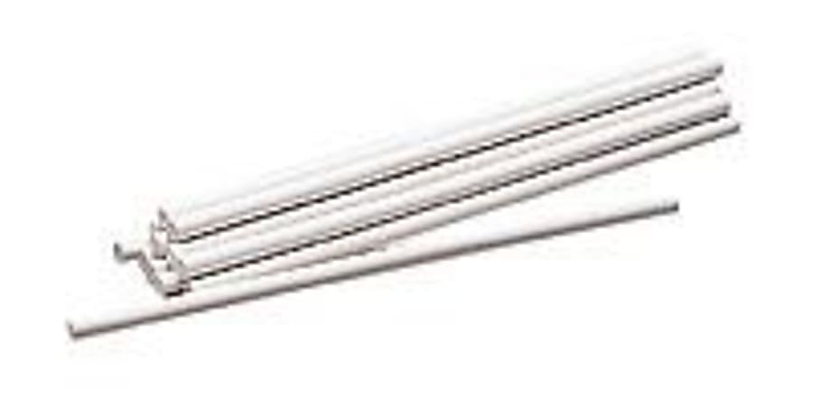 Sanford Eraser Machine Refills Pack Of 12 - Office Depot