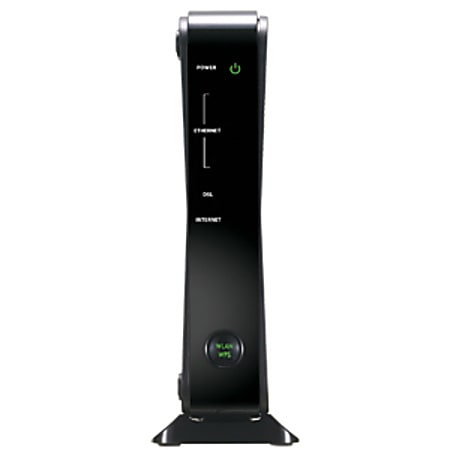 ZYXEL Prestige P 660HN 51 Wireless ADSL2 ModemWireless Router - Office ...