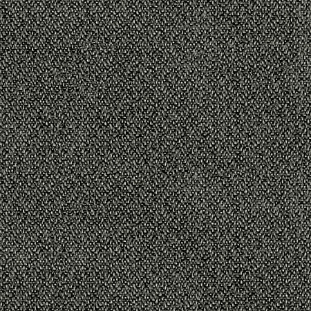 HON Solutions Seating 4003 Side Arm Guest Chair Gray - Office Depot