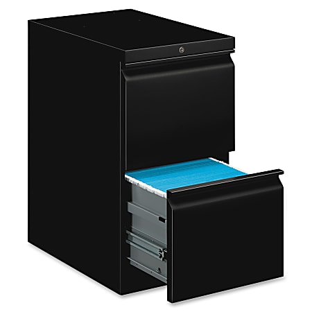 Officemax file cabinets store
