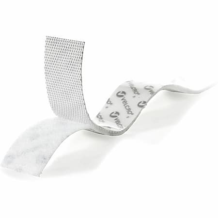 VELCRO Brand Industrial Strength Roll Low Profile - Office Depot