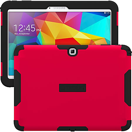 Trident Aegis Tablet Case - Office Depot
