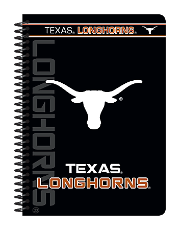 Markings by C.R. Gibson Notebook 5 x 7 1 Subject College Ruled 160 ...