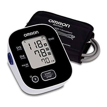 sphygmomanometer digital