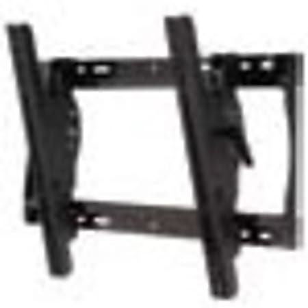 Peerless-AV SmartMount ST640-AW Wall Mount for Flat Panel Display