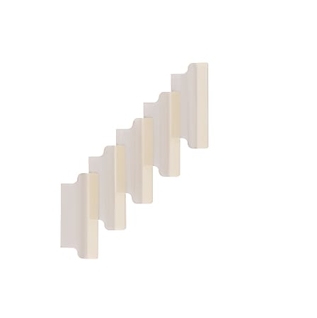 Avery Insertable Self Adhesive Index Tabs With Printable Inserts 2 ...