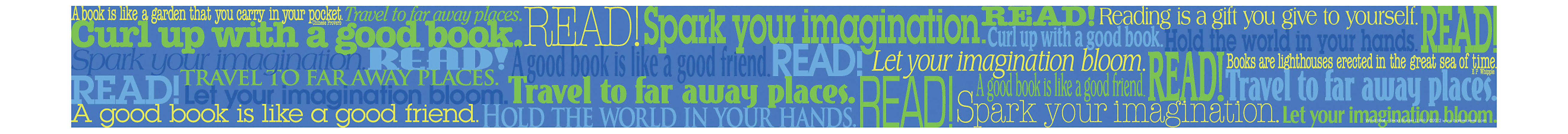 Barker Creek Double Sided Border Strips 3 x 35 Word Wall Read Set Of 24 ...