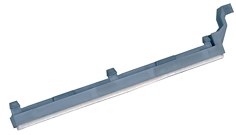 Lexmark Wax Fuser Wiper Laser - Office Depot