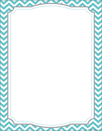 Barker Creek Get Organized File Folder Set 13 Cut Tab Letter Size ...