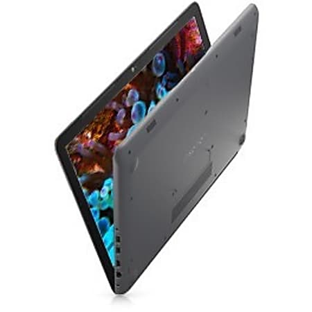 Dell Inspiron 17 5000 17 5767 17.3 Notebook Intel Core i5 Dell Inspiron 17 5000 17 5767 17.3 Notebook Intel Core i5