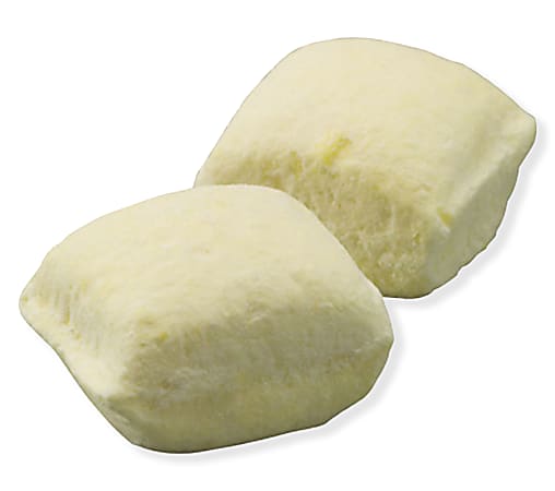 Custom Personalized Butter Mints With Custom Imprint Wrapper - Office Depot