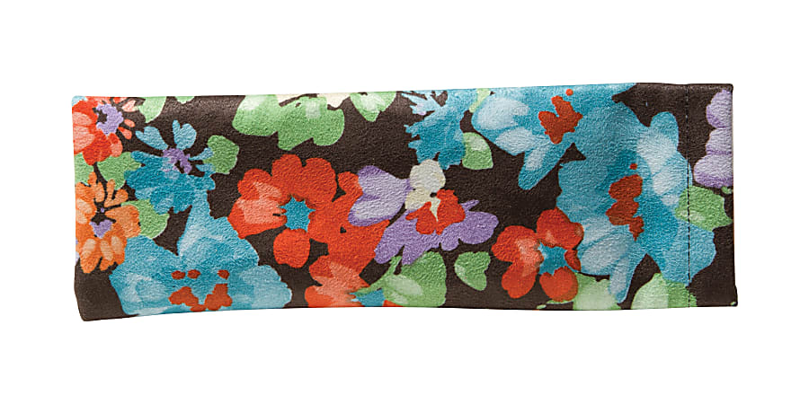 ICU Eyewear Wink Santa Barbara Womens Reading Glasses Matte Poppy 1.5 ...