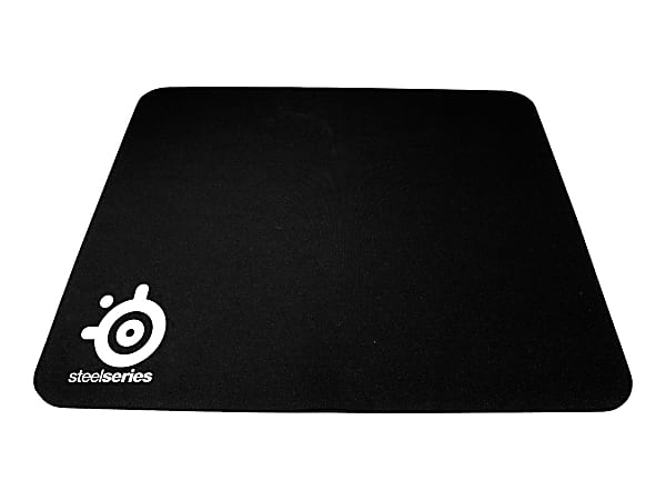 SteelSeries QcK Mini Mouse Pad