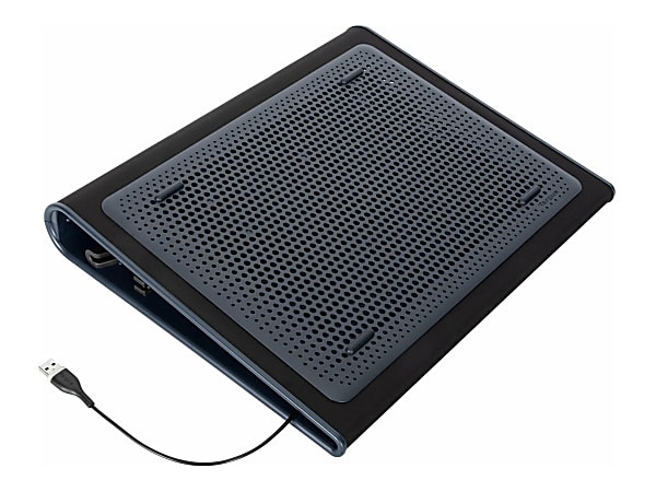 Targus AWE61US Laptop Chill Mat - Office Depot