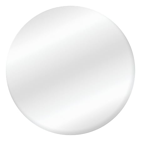 Scotch Restickable Mounting Dots 0.875 in x 0.875 in 2.2 cm x 2.2 cm ...