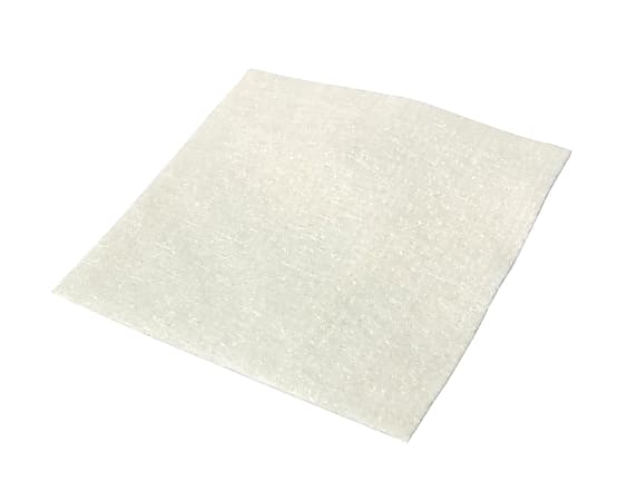 Maxorb Extra CMCAlginate Dressings 2 x 2 White Box Of 10 - ODP Business ...