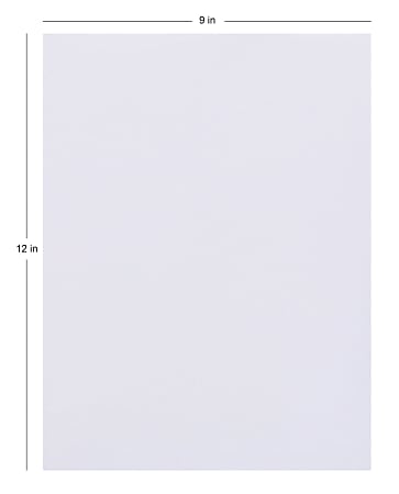 Office Depot Brand Catalog Envelopes 9 x 12 Clean Seal 30percent ...