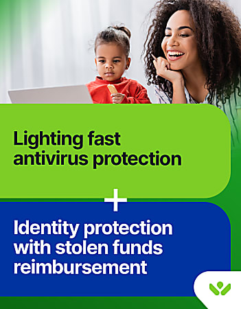 Webroot Allstate Premium For 5 Devices 1 Year Subscription PCMac ...