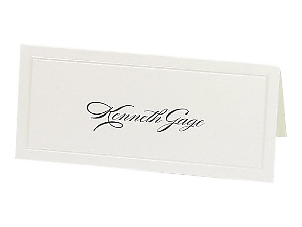 gartner template 83003