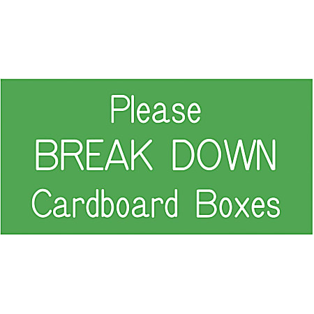 Custom Create Your Own Engraved Plastic Wall Sign Name Plate Square Or ...