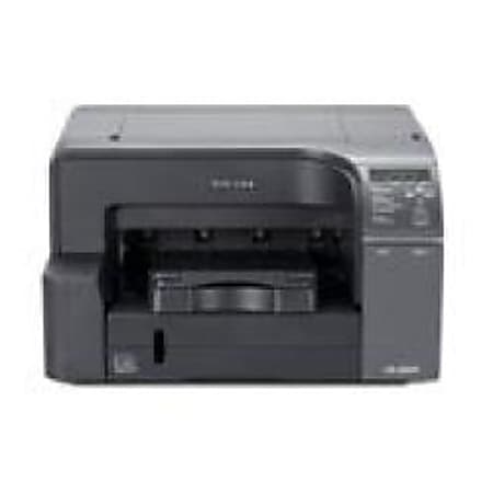 Ricoh GelSprinter GX2500 Printer