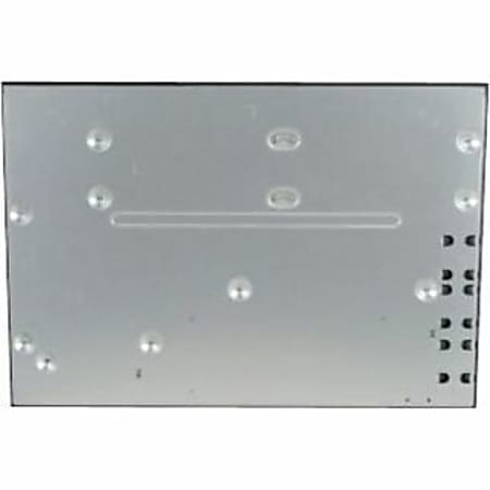 HPE 2930F 24G 4SFP Switch 24 Ports Manageable Gigabit Ethernet 1000Base ...