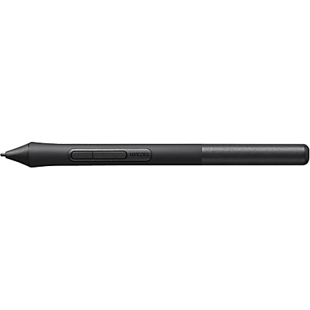 Wacom Intuos Wireless Graphics Drawing Tablet for Mac PC Chromebook ...