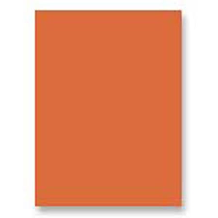 Pacon Spectra Art Kraft Roll 36 x 1000 Orange - Office Depot