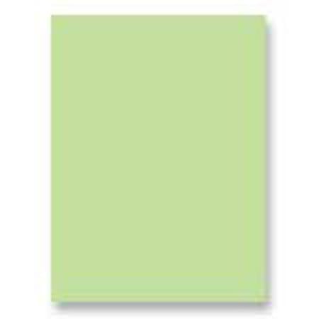 Pacon Spectra Art Kraft Roll 36 x 1000 Light Green - Office Depot