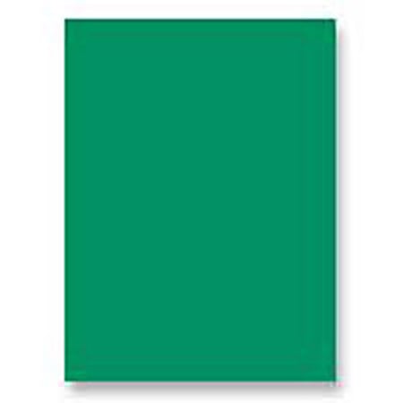 Pacon Spectra Art Kraft Roll 36 x 1000 Bright Green - Office Depot