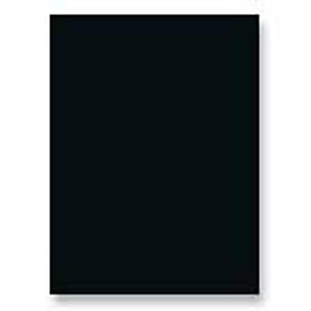 Pacon Spectra Art Kraft Roll 36 x 1000 Black - Office Depot