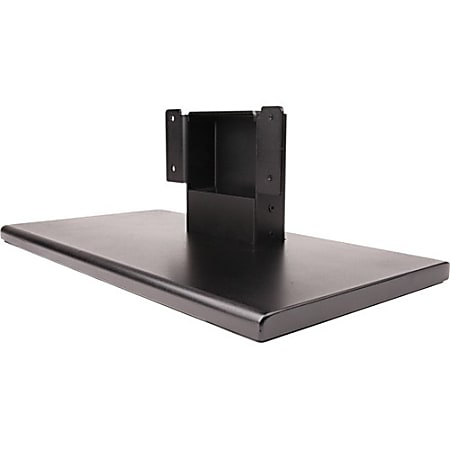 Viewsonic STND 020 Display Stand - Office Depot