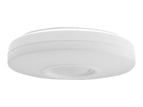 Bosch DS936B Low Profile Panoramic PIR Detector Motion sensor wired ...