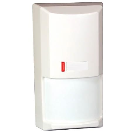 Bosch DS950 Motion Detector - Office Depot