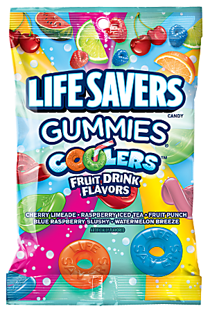 pro life savers