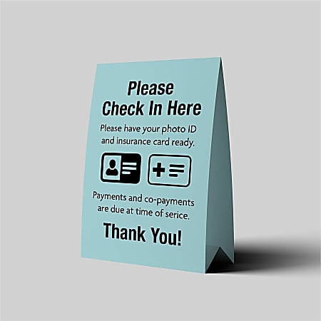 Neenah Exact Index Card Stock 8 12 x 11 110 Lb. Blue Pack Of 250 Sheets ...