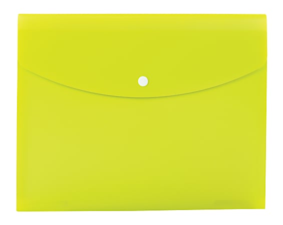 Pendaflex Slimline 7 Pocket File Letter Size 1 18 Expansion Assorted ...
