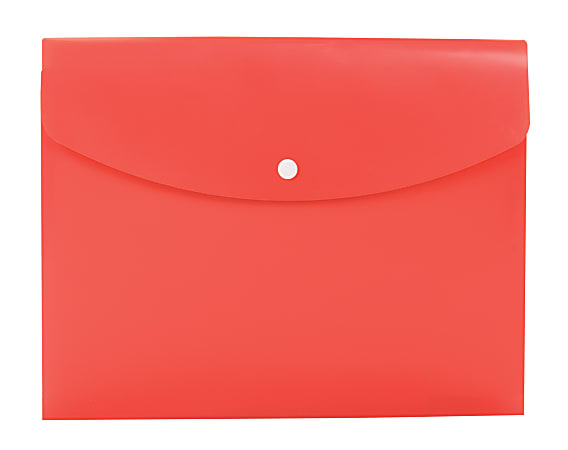 Pendaflex® Slimline 7-Pocket File, Letter Size, 1 1/8" Expansion ...