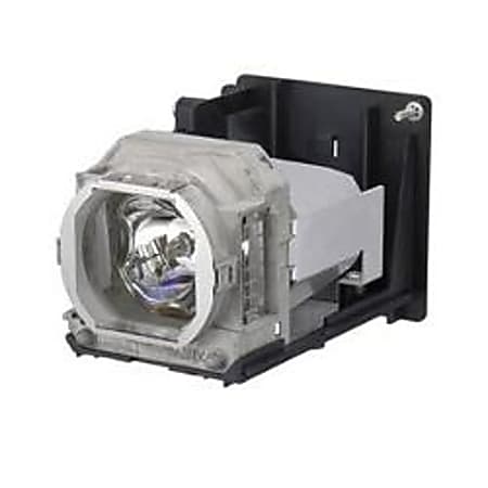 Mitsubishi Replacement Lamp - Office Depot