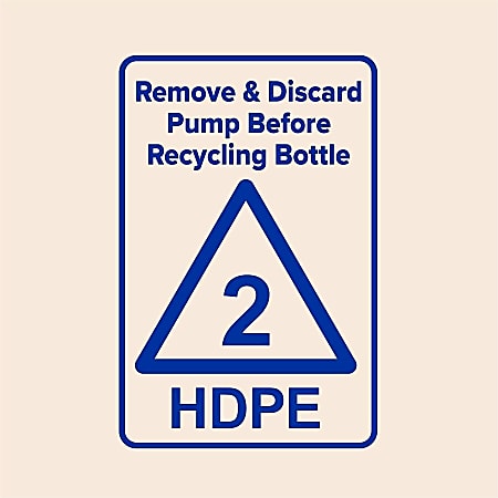 Dial 1700 Universal Dispenser Refills Original Scent 1.80 quart ...