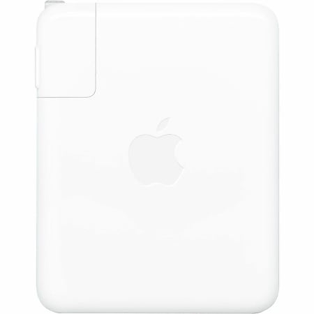 Apple 140W USB C Power Adapter 140 W White - ODP Business Solutions