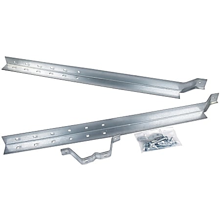 Winegard Gable End Mount - Office Depot