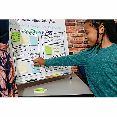 Pacon Heavy duty Anchor Chart Paper 27 x 34 White 25 Sheets Per Pack ...