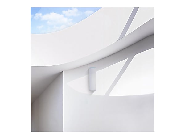 Ubiquiti UniFi FlexHD Wireless access point Wi Fi 5 2.4 GHz 5 GHz ...